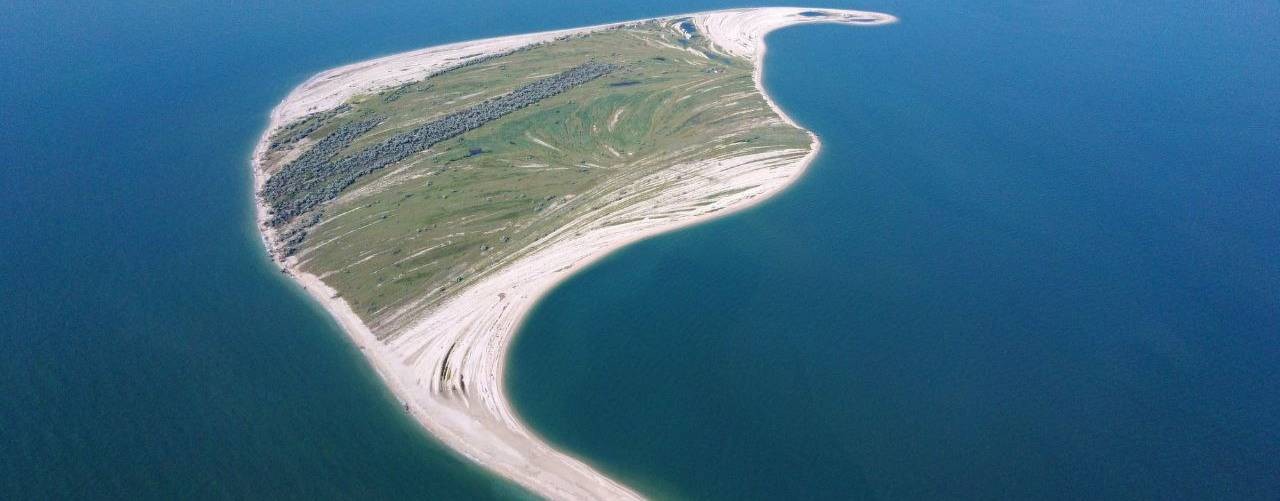 mirkvadro