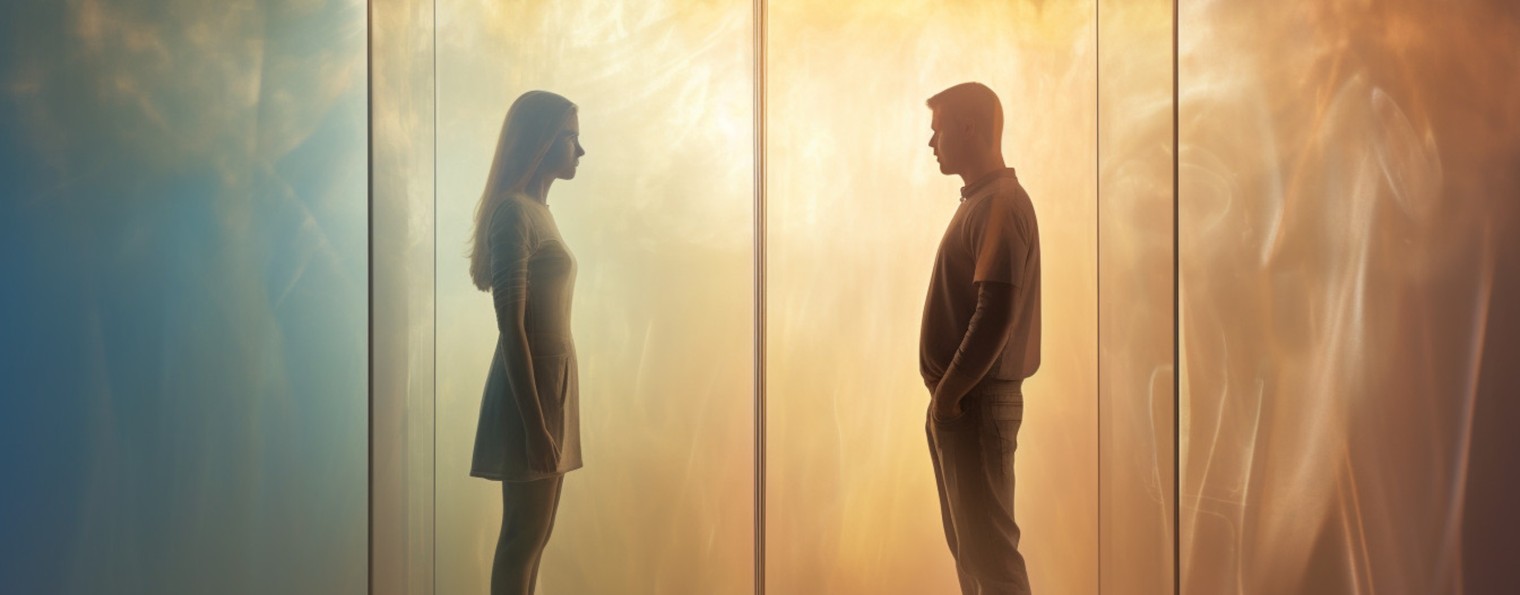 Александр Ситников психолог