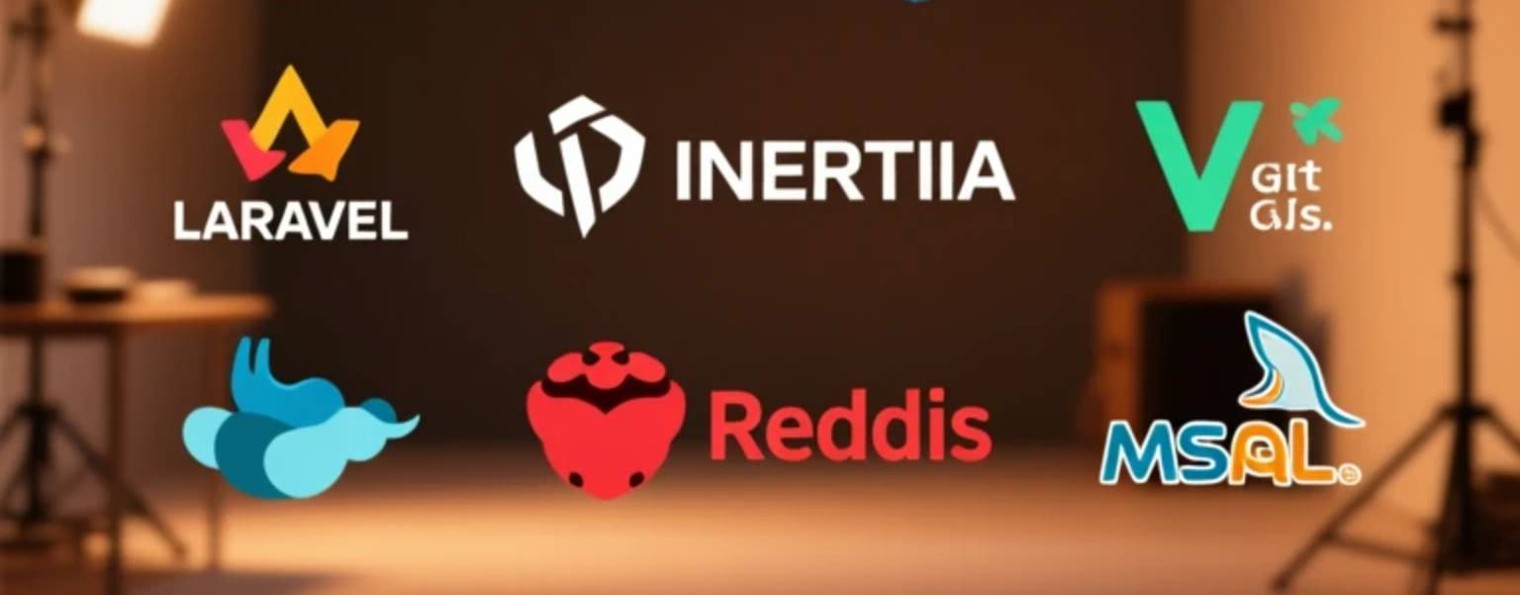 Я у мамы программист