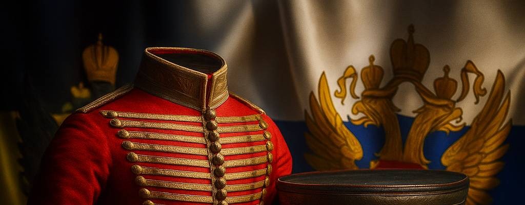 Отзвуки Нейтрона