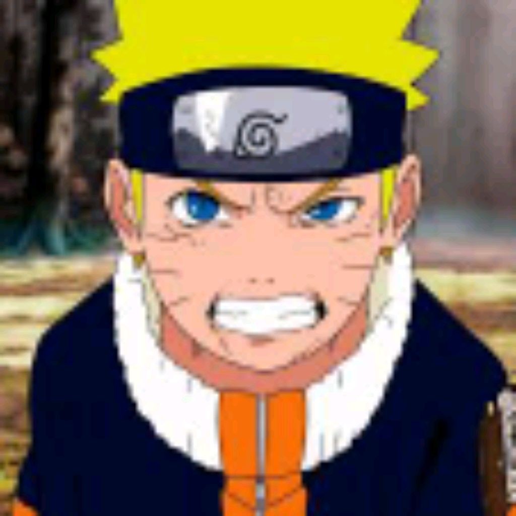 Марина Большакова