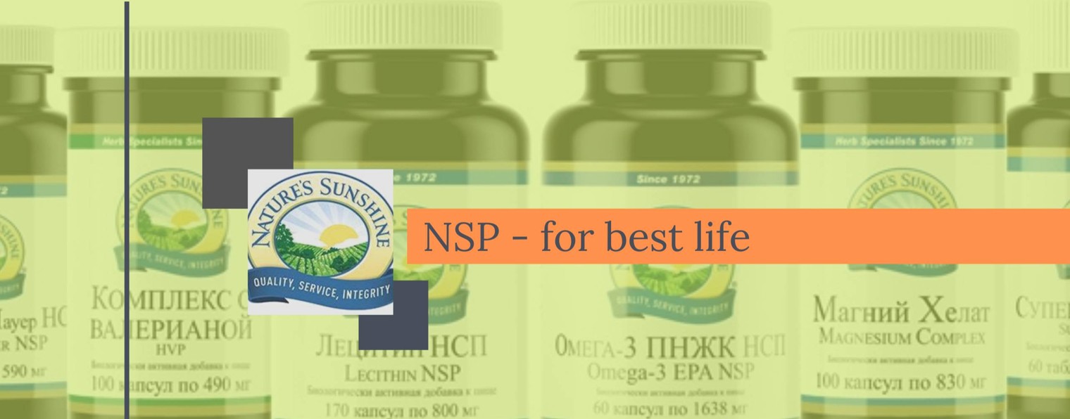 NSP-Best-Life
