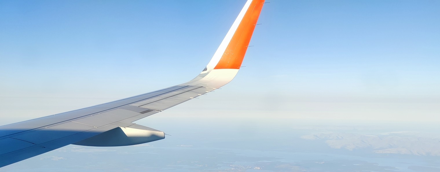 Поволжье, Дальний Восток, Северо-Запад, Юг