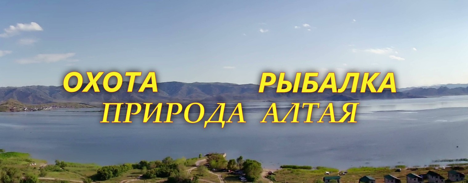 АЛЕКСАНДР ЧЕТВЕРИКОВ