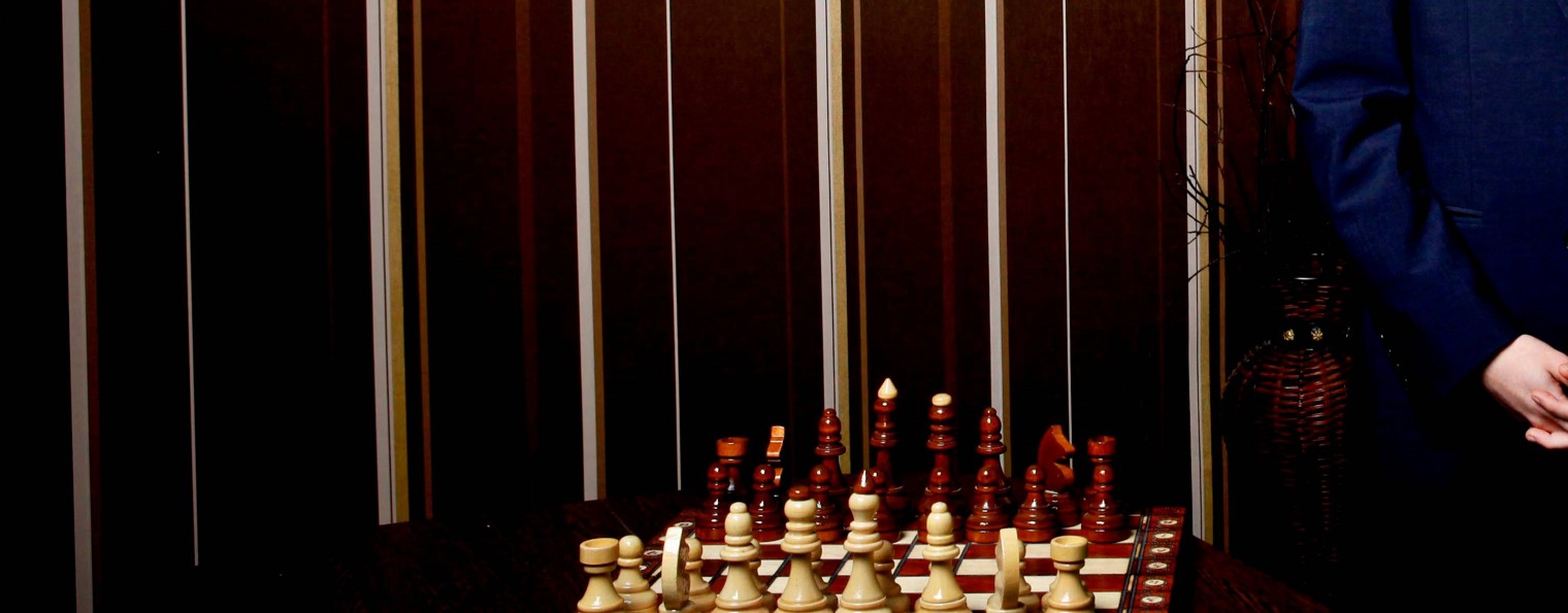 Юзвак Максим