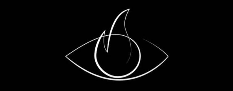 Иллюзионист Даниил Багинский