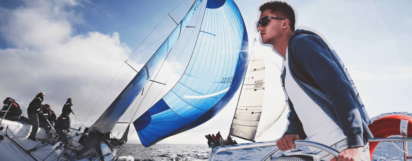 МУЖСКОЙ ТЕЛЕКАНАЛ