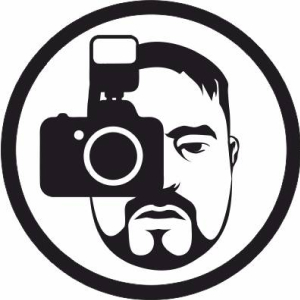 МИР без ГРАНИЦ с Сергеем Завидовым.