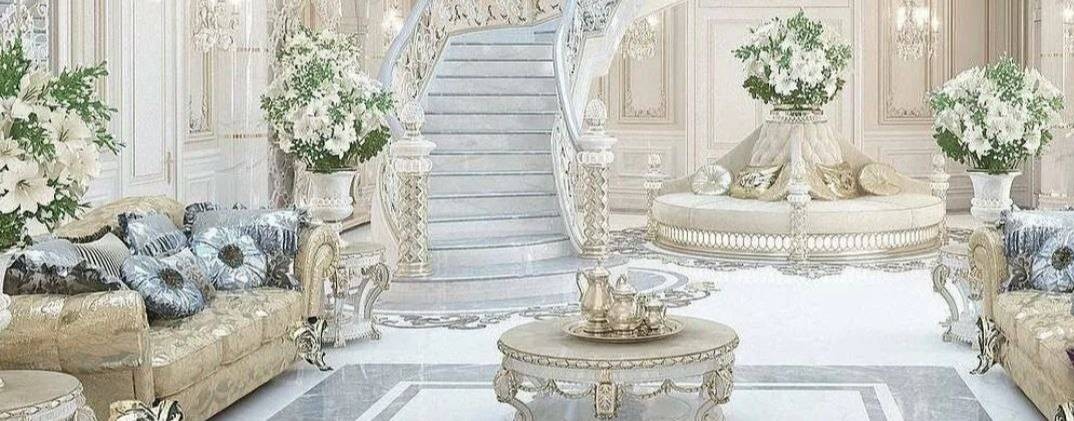 Сексуальность Муза для сильных людей Елена Жидкова