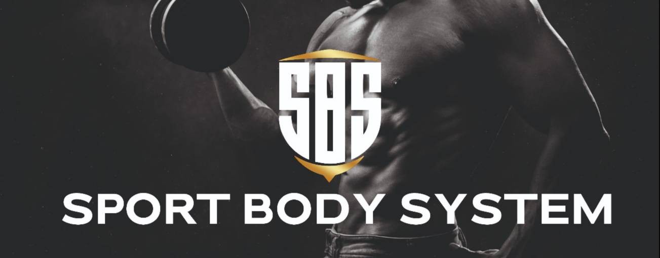 SBS Sport Body System