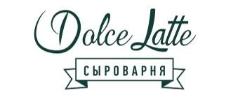 DolceLatte