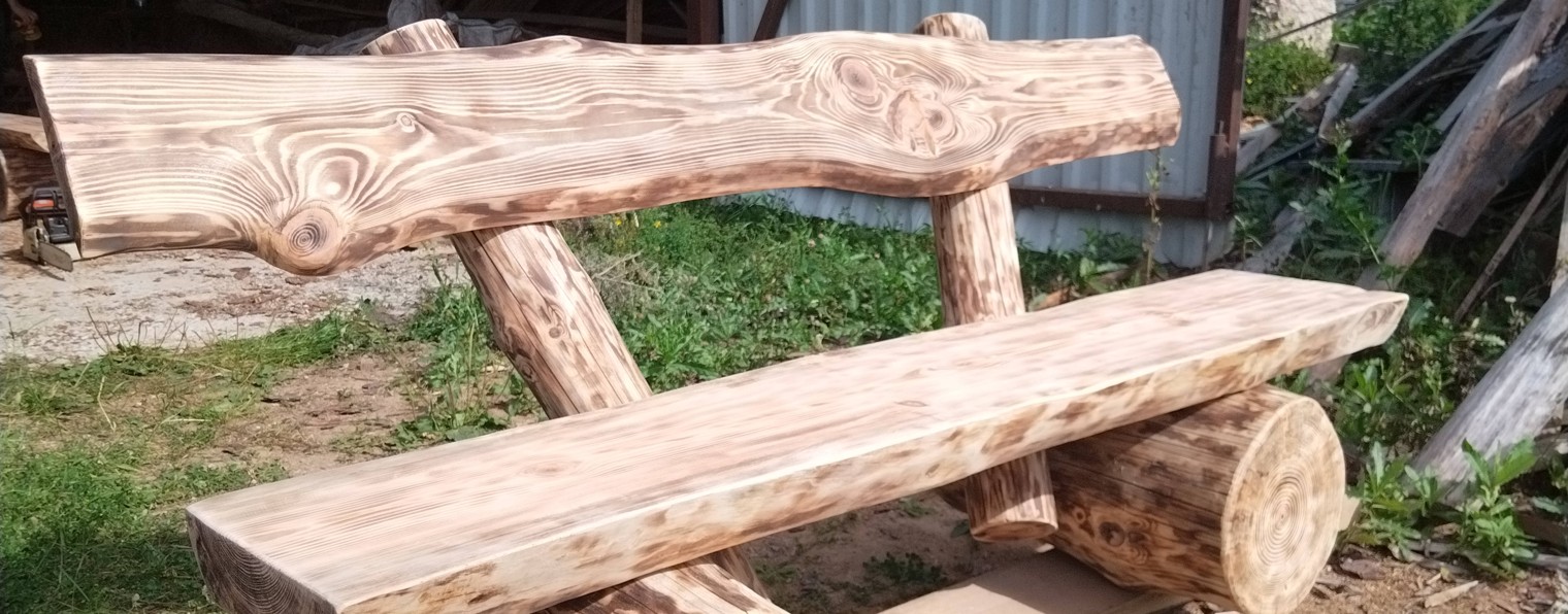 Частная мастерская