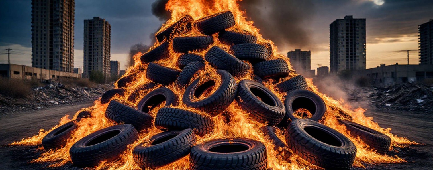 Денис Селезнёв