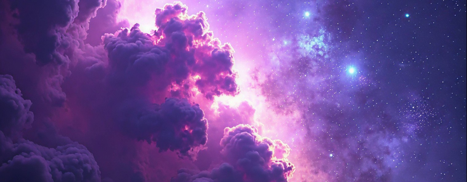 Ремонт жизни. Энерго-психотерапия