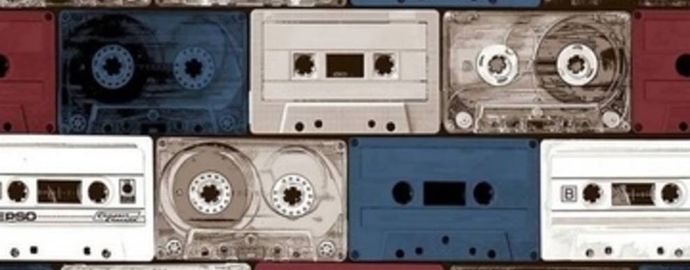 ®russlandrummer®Tatarstan