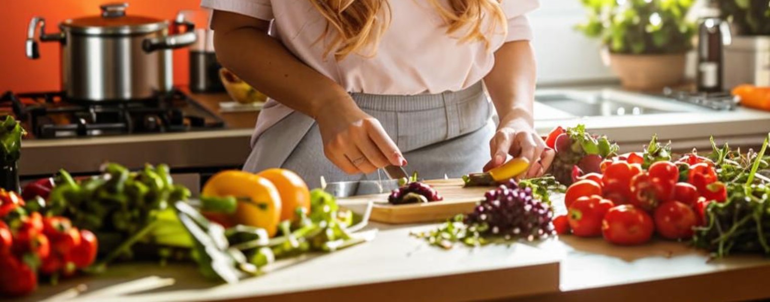 Всегда вкусно 🥙