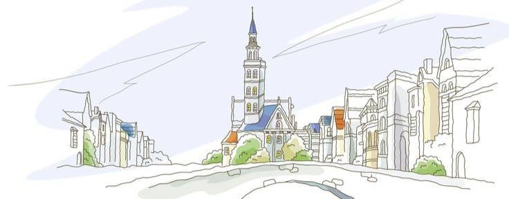 Елена Волошина