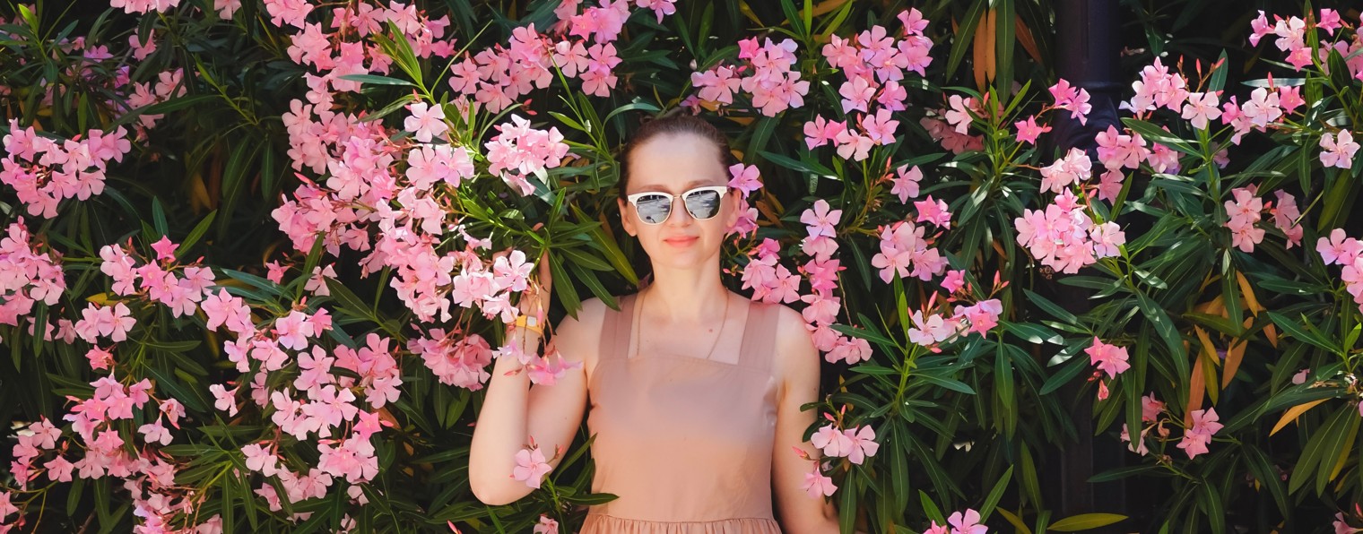 Мария Ротмистрова