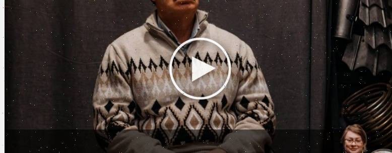 Олдскул 4 серия ? все серии подряд