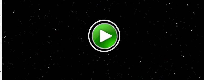 Сестры по любви 4 серия _ онлайн бесплатно
