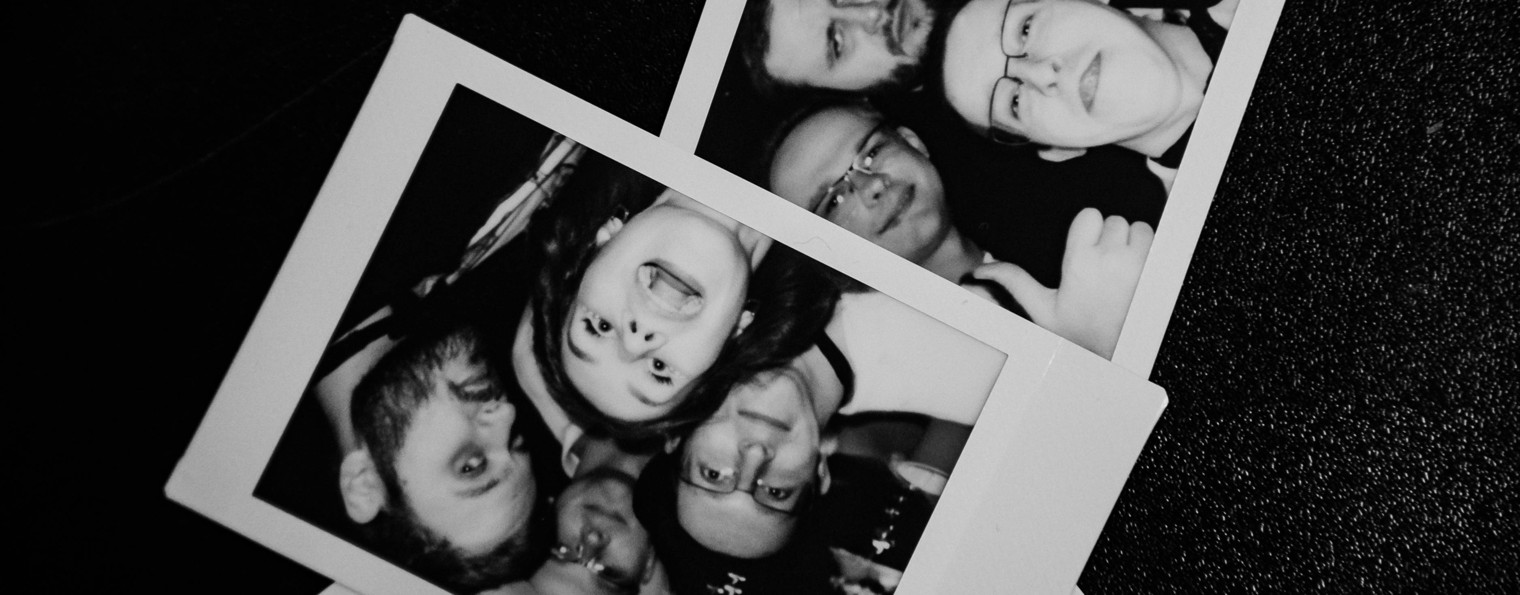 Александра Парфеева