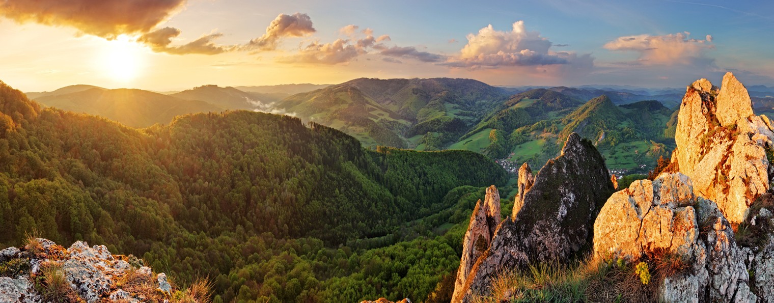 КАЙЛАС Недвижимость