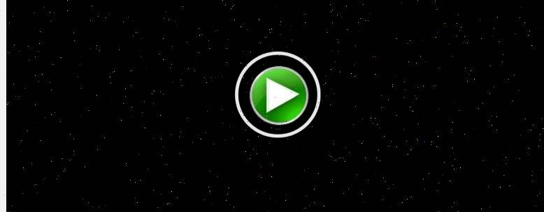 Взятка 5 серия _ смотреть сериал 4.09.2025