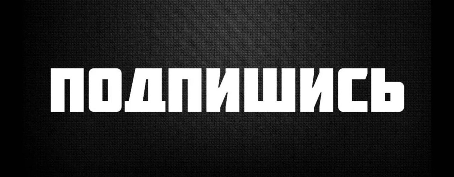 Жители Нейросети / НЕЙРО-МЕМЫ / СМЕШНЫЕ ВИДЕО