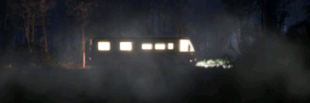 Дядя Валера