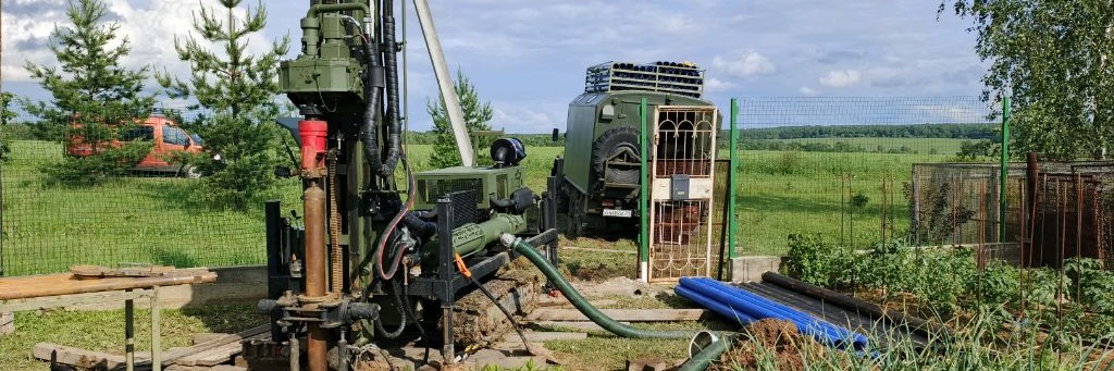 ☞ 𝐓ула Aqua Бур ☜