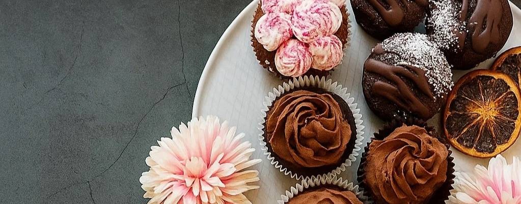 blasustort | Торты на заказ Москва