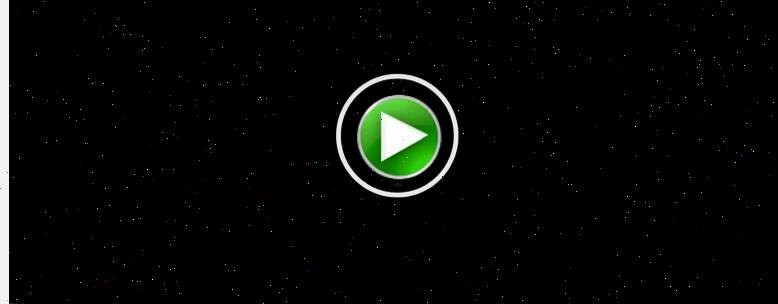 Сестры по любви 2 серия -- сериал