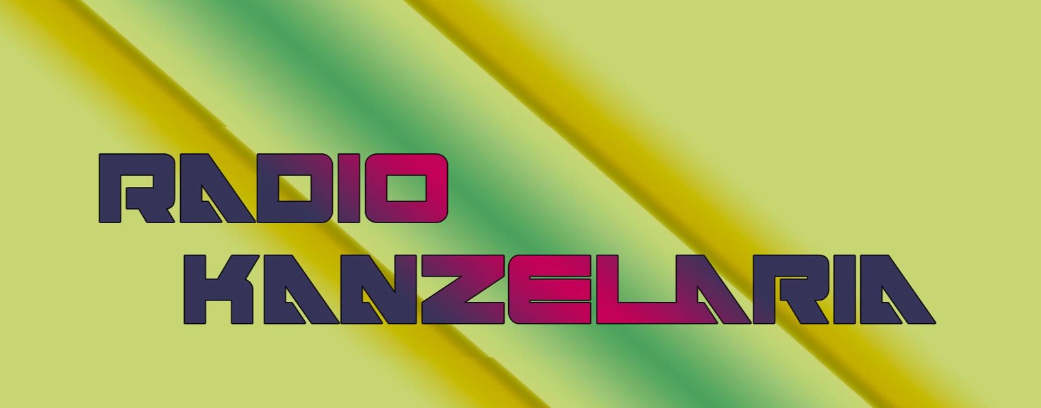 RadioKanzelaria
