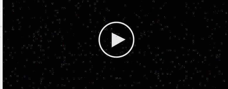 Одна ночь и вся жизнь 4 серия ? смотреть сериал он