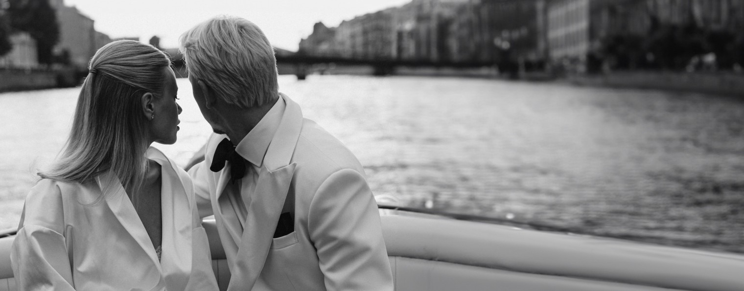 DD-club | «Для Двоих»