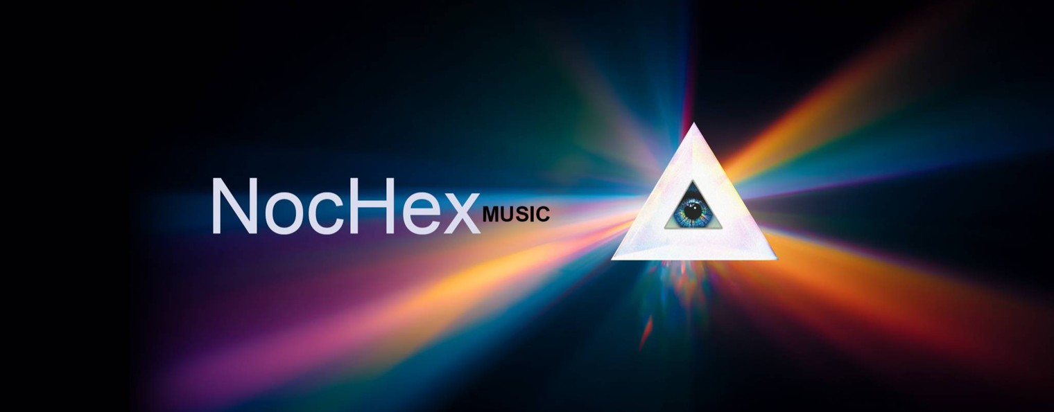 NocHex