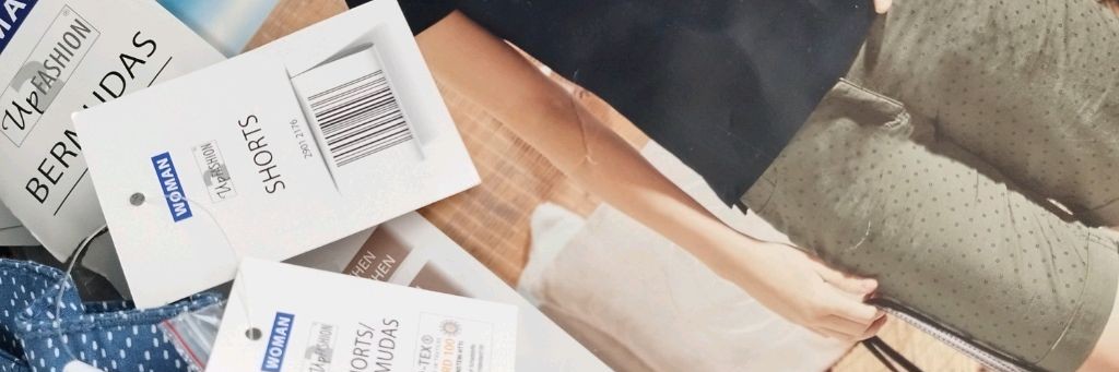 Всё  Обо всём .И так бывает.