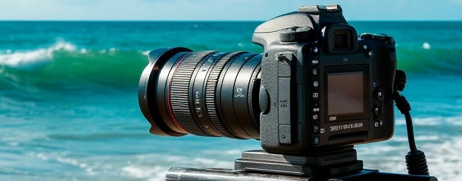 Натали Мариуполь.