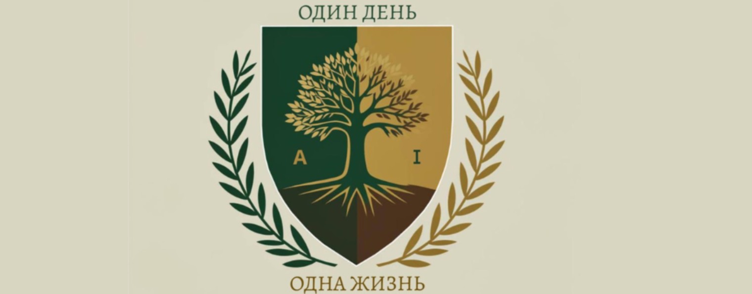 «Один день - Одна жизнь»