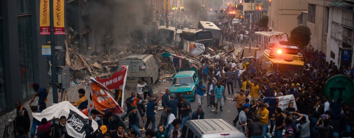 НЕПЕРВЫЙ КАНАЛ