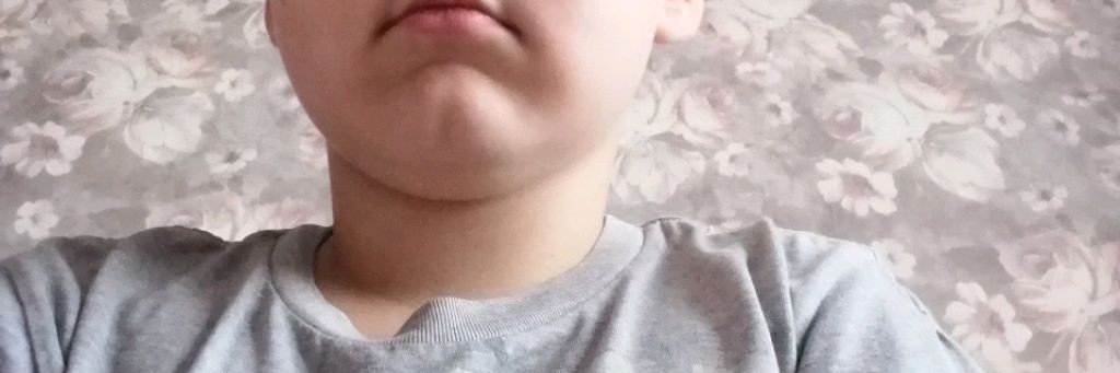 Марионетка и Эн