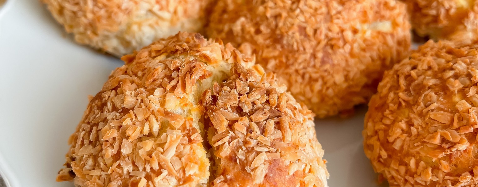 Блог работающей мамы