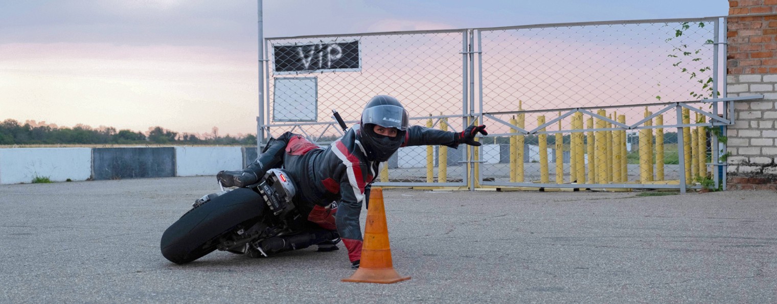 мот может, а я еще нет