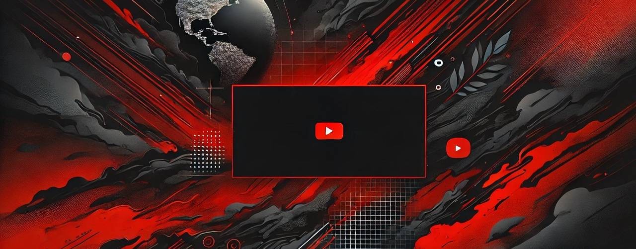 Реальность под острым углом