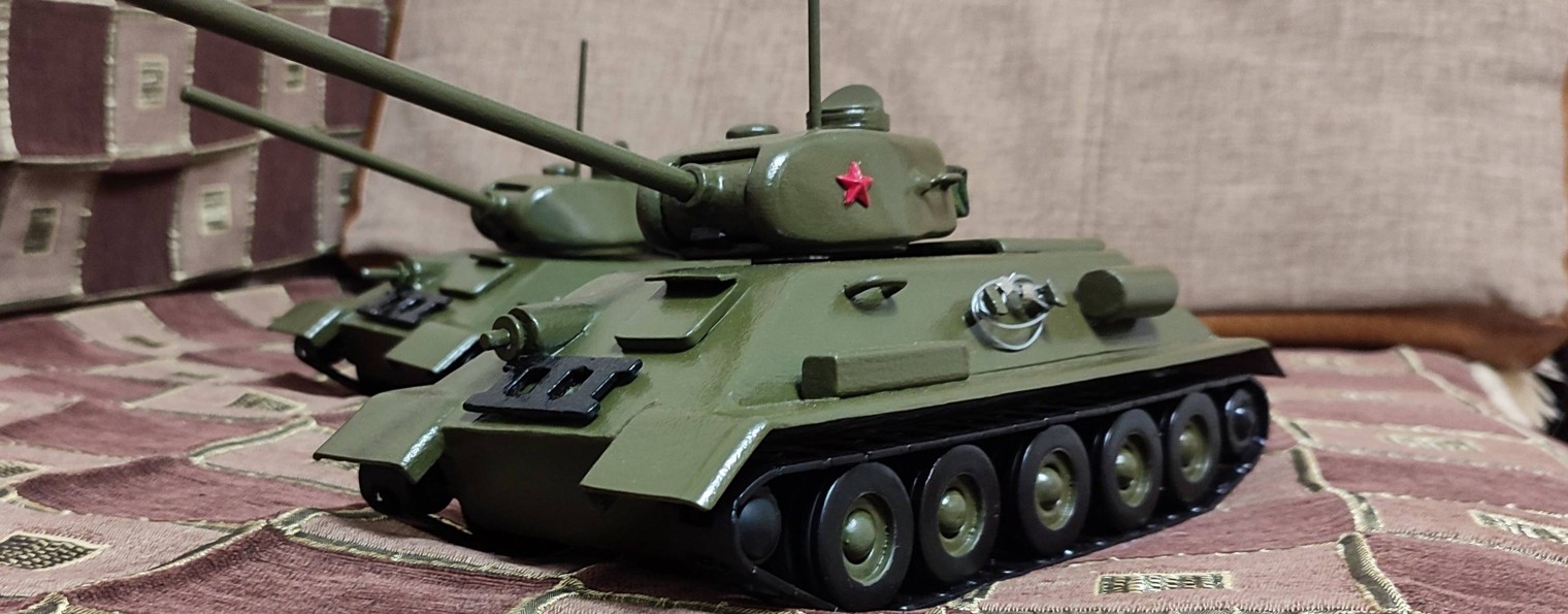 Деловые люди