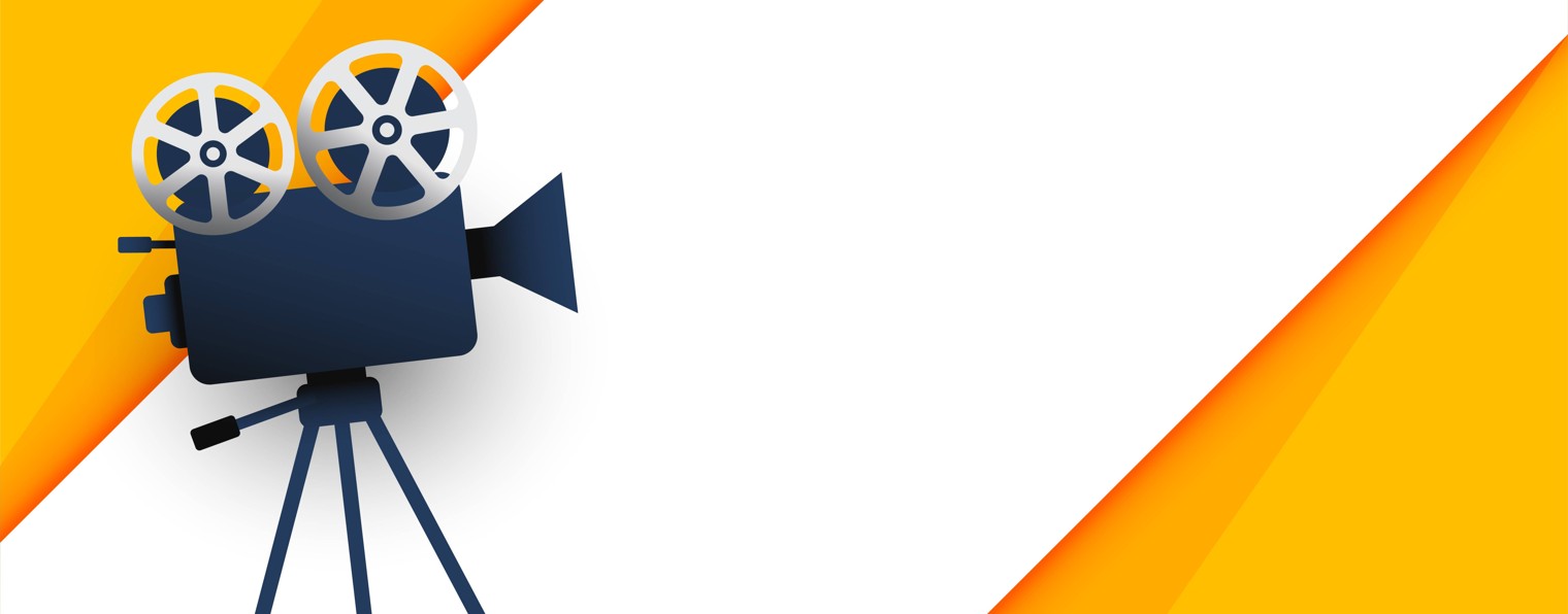 Сергей Гладков