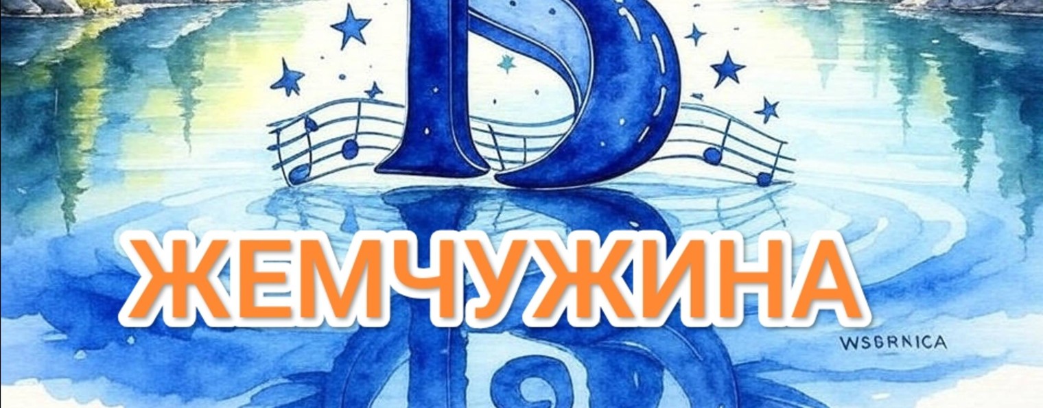 ЖЕМЧУЖИНА ПОРТАЛ