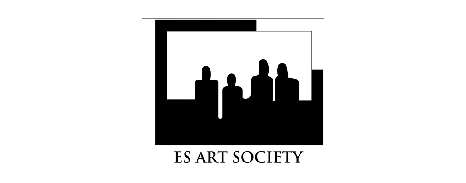 Художественное сообщестао ЕС