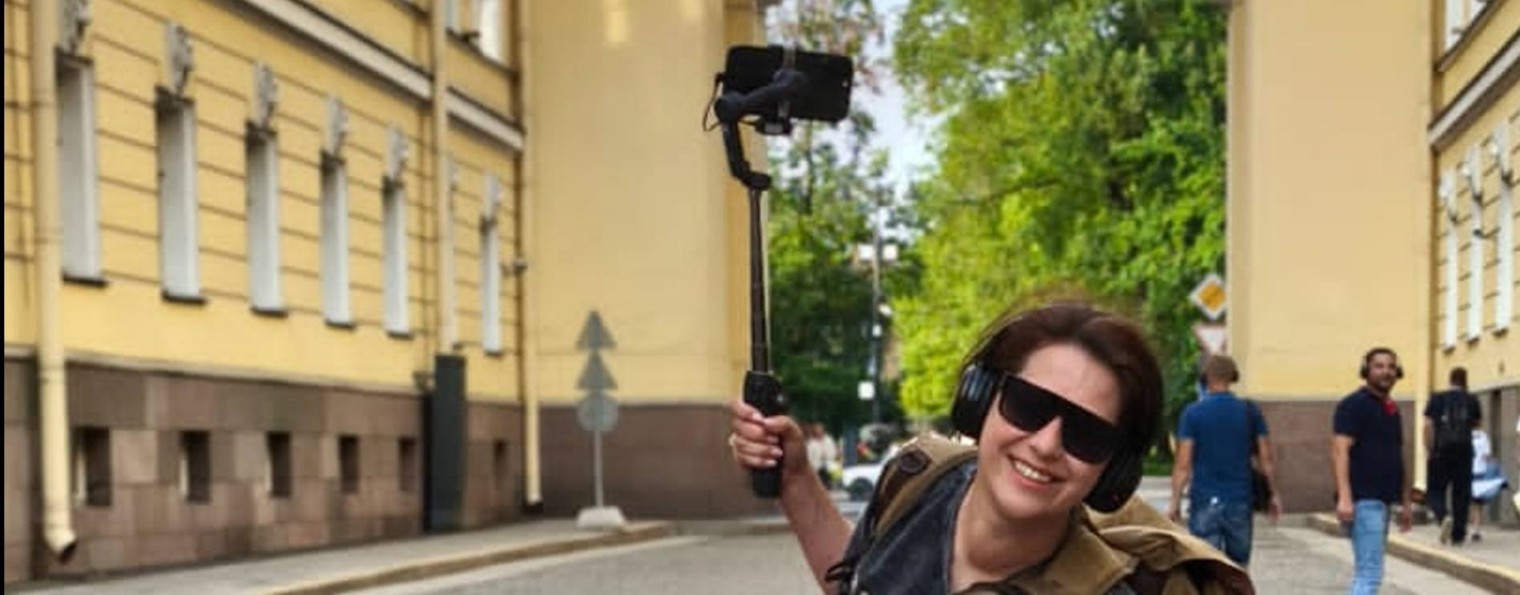 Куролесим с Олесей | Творим и Вытворяем