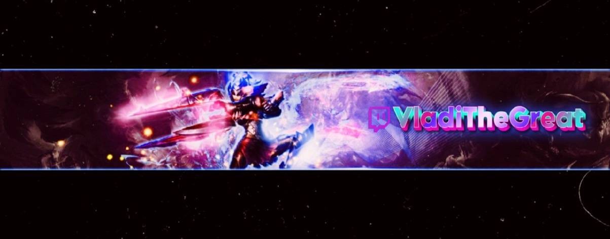 vladithegreatt